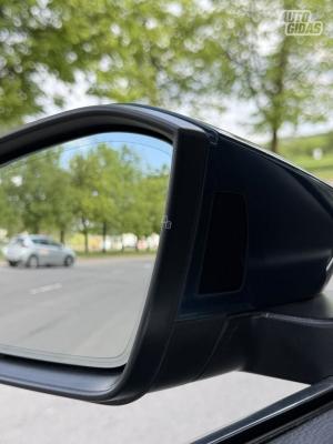 Skoda SuperB 2019 in Vilnius, with an engine capacity of 2.00 L and mileage of 189 thousand km for 17500 €, photo 26 on AUTOMOTO.COM.LV