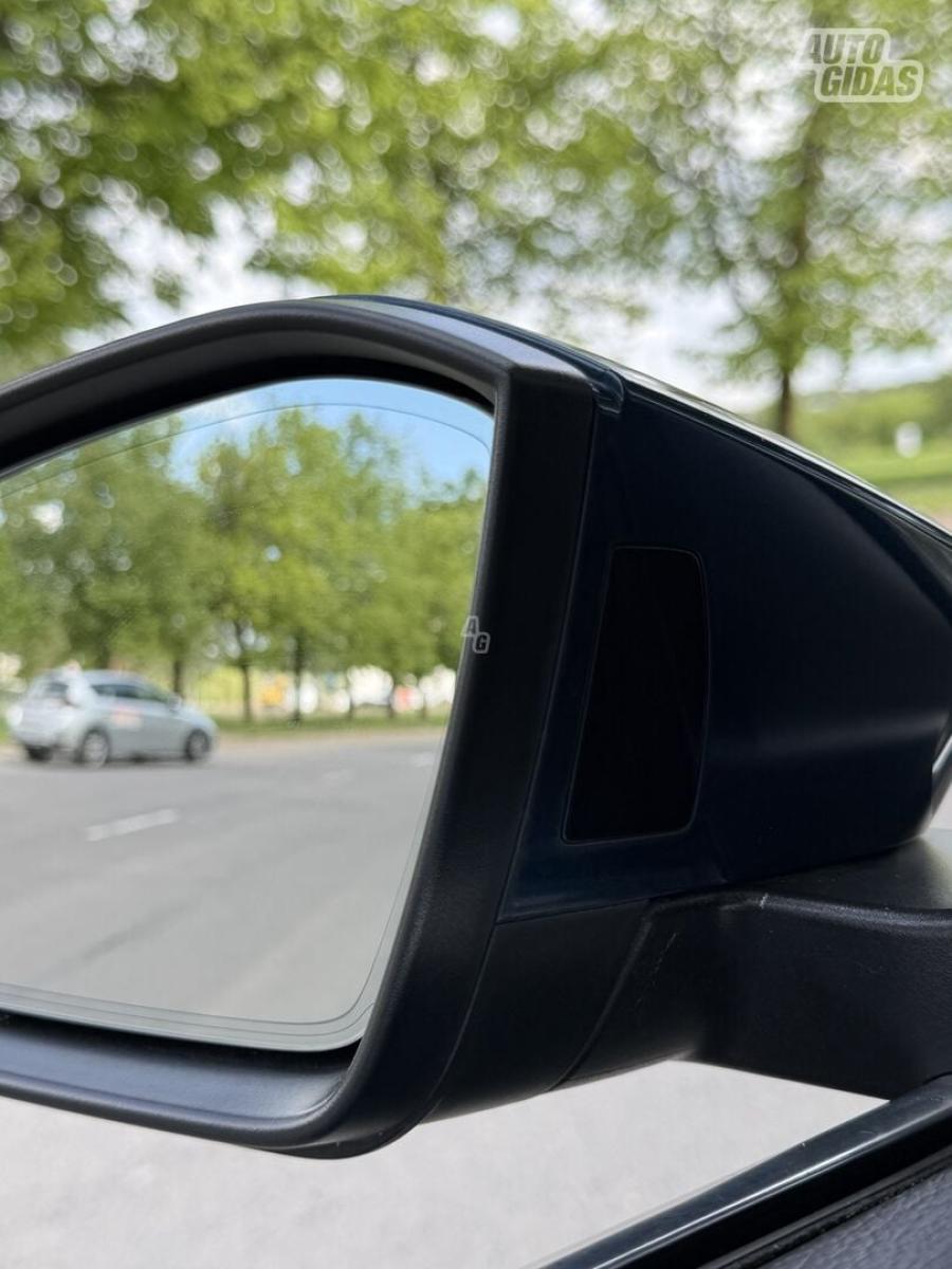 Skoda SuperB 2019 in Vilnius, with an engine capacity of 2.00 L and mileage of 189 thousand km for 17500 €, photo 26 on AUTOMOTO.COM.LV