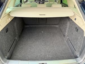 Skoda SuperB 2019 in Vilnius, with an engine capacity of 2.00 L and mileage of 189 thousand km for 17500 €, photo 30 on AUTOMOTO.COM.LV