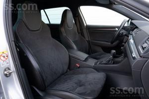 Skoda SuperB 2019 Ventspils, ar dzinēja tilpumu 1.50 L un nobraukumu 125 tūkst. km par 19100 €, foto 10 vietnē AUTOMOTO.COM.LV