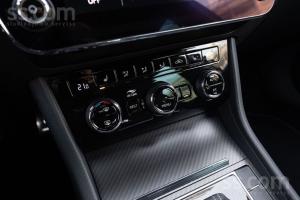 Skoda SuperB 2019 Ventspils, ar dzinēja tilpumu 1.50 L un nobraukumu 125 tūkst. km par 19100 €, foto 14 vietnē AUTOMOTO.COM.LV