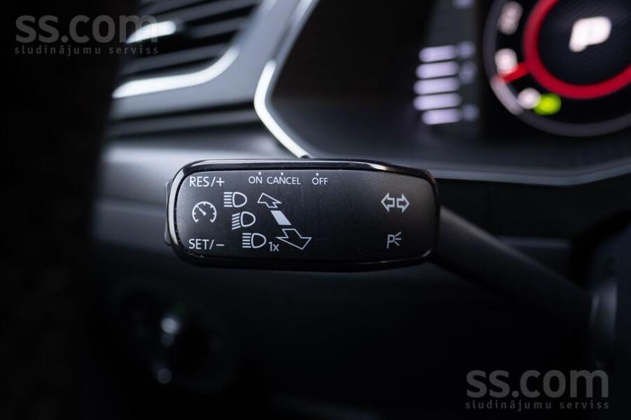 Skoda SuperB 2019 Ventspils, ar dzinēja tilpumu 1.50 L un nobraukumu 125 tūkst. km par 19100 €, foto 20 vietnē AUTOMOTO.COM.LV