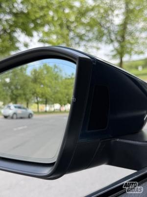 Skoda SuperB 2019 Viļņa, ar dzinēja tilpumu 2.00 L un nobraukumu 189 tūkst. km par 17500 €, foto 26 vietnē AUTOMOTO.COM.LV