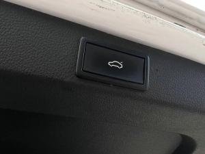 Шкода Суперб 2019 в Рига, объемом двигателя 2.00 л и пробегом 540 тыс. км за 9950 €, фото 9 на AUTOMOTO.COM.LV