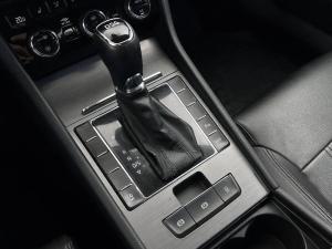 Шкода Суперб 2019 в Рига, объемом двигателя 2.00 л и пробегом 540 тыс. км за 9950 €, фото 21 на AUTOMOTO.COM.LV