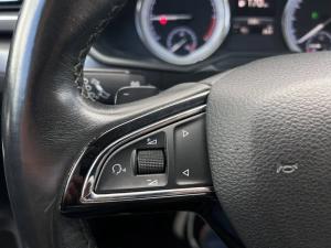 Шкода Суперб 2019 в Рига, объемом двигателя 2.00 л и пробегом 540 тыс. км за 9950 €, фото 26 на AUTOMOTO.COM.LV