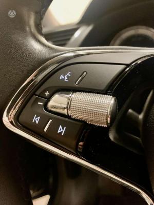 Skoda SuperB 2021 Kauņa, ar dzinēja tilpumu 1.97 L un nobraukumu 247 tūkst. km par 13600 €, foto 12 vietnē AUTOMOTO.COM.LV