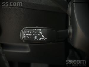 Skoda SuperB 2022 Tukums, ar dzinēja tilpumu 2.00 L un nobraukumu 274 tūkst. km par 15700 €, foto 12 vietnē AUTOMOTO.COM.LV