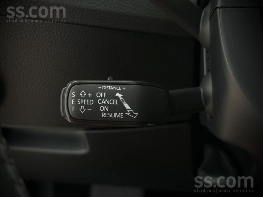 Skoda SuperB 2022 Tukums, ar dzinēja tilpumu 2.00 L un nobraukumu 274 tūkst. km par 15700 €, foto 12 vietnē AUTOMOTO.COM.LV