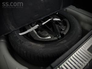 Skoda SuperB 2022 Tukums, ar dzinēja tilpumu 2.00 L un nobraukumu 274 tūkst. km par 15700 €, foto 19 vietnē AUTOMOTO.COM.LV