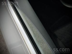 Skoda SuperB 2022 Tukums, ar dzinēja tilpumu 2.00 L un nobraukumu 274 tūkst. km par 15700 €, foto 21 vietnē AUTOMOTO.COM.LV