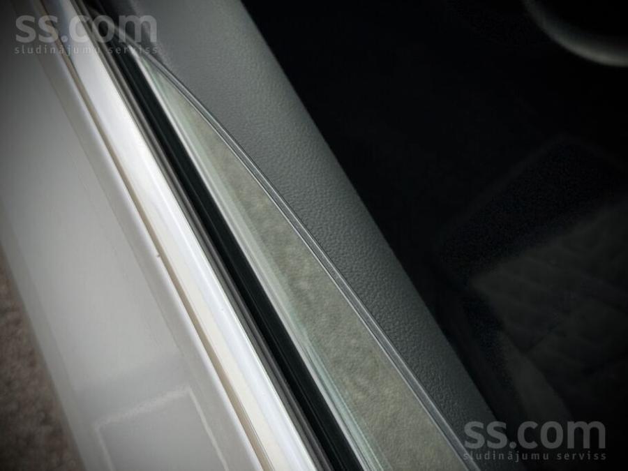 Skoda SuperB 2022 Tukums, ar dzinēja tilpumu 2.00 L un nobraukumu 274 tūkst. km par 15700 €, foto 21 vietnē AUTOMOTO.COM.LV