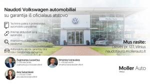 Skoda SuperB 2022 Viļņa, ar dzinēja tilpumu 1.40 L un nobraukumu 110 tūkst. km par 23500 €, foto 4 vietnē AUTOMOTO.COM.LV