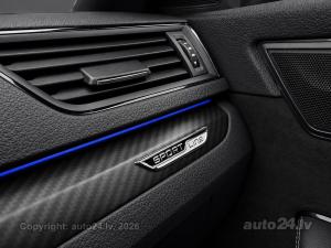 Skoda SuperB 2023 Pērnava, ar dzinēja tilpumu 2.00 L un nobraukumu 101 tūkst. km par 28990 €, foto 19 vietnē AUTOMOTO.COM.LV
