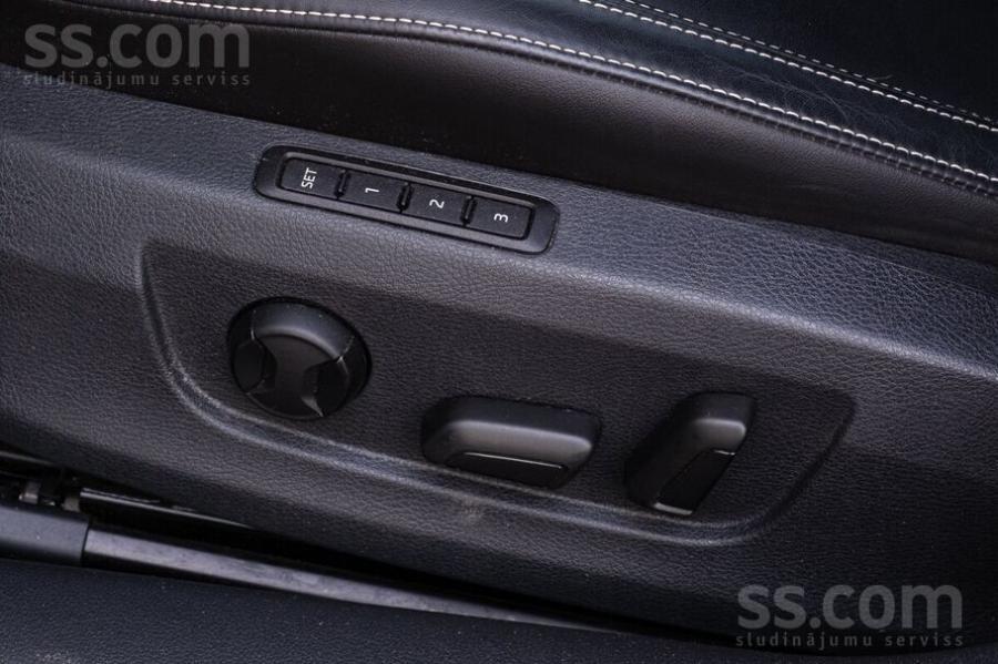 Skoda SuperB 2023 Rīga, ar dzinēja tilpumu 1.40 L un nobraukumu 115 tūkst. km par 24150 €, foto 21 vietnē AUTOMOTO.COM.LV