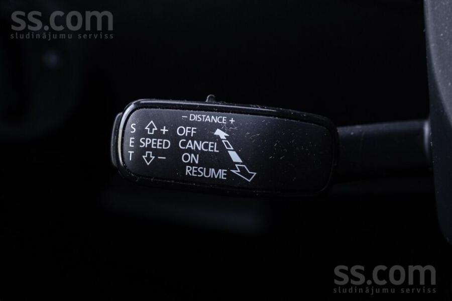 Skoda SuperB 2023 Rīga, ar dzinēja tilpumu 1.40 L un nobraukumu 115 tūkst. km par 24150 €, foto 22 vietnē AUTOMOTO.COM.LV
