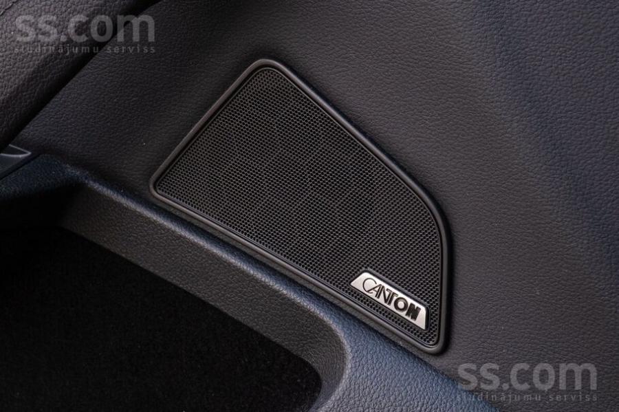 Skoda SuperB 2023 Rīga, ar dzinēja tilpumu 1.40 L un nobraukumu 115 tūkst. km par 24150 €, foto 24 vietnē AUTOMOTO.COM.LV