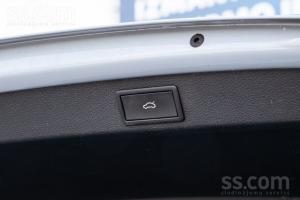 Skoda SuperB 2023 Rīga, ar dzinēja tilpumu 1.40 L un nobraukumu 115 tūkst. km par 24150 €, foto 26 vietnē AUTOMOTO.COM.LV