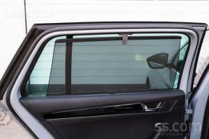 Skoda SuperB 2023 Rīga, ar dzinēja tilpumu 1.40 L un nobraukumu 115 tūkst. km par 24150 €, foto 30 vietnē AUTOMOTO.COM.LV