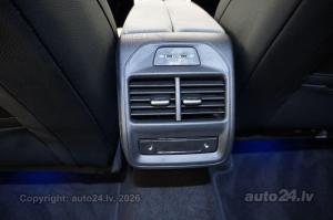 Skoda SuperB 2025 Tallina, ar dzinēja tilpumu 1.50 L un nobraukumu 4 tūkst. km par 43300 €, foto 12 vietnē AUTOMOTO.COM.LV