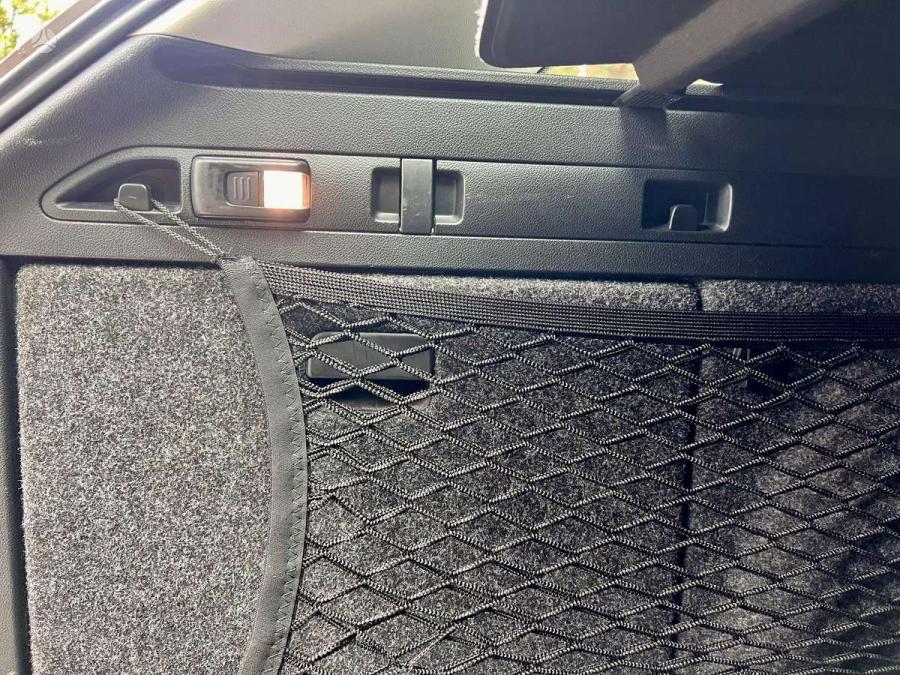 Violet Skoda SuperB 2014 in Vilnius, with an engine capacity of 1.98 L and mileage of 335 thousand km for 5000 €, photo 15 on AUTOMOTO.COM.LV