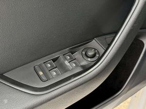 Balts Skoda SuperB 2016 Vilkaviškis, ar dzinēja tilpumu 1.97 L un nobraukumu 267 tūkst. km par 10700 €, foto 17 vietnē AUTOMOTO.COM.LV