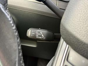 Balts Skoda SuperB 2016 Vilkaviškis, ar dzinēja tilpumu 1.97 L un nobraukumu 267 tūkst. km par 10700 €, foto 19 vietnē AUTOMOTO.COM.LV