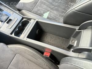 Balts Skoda SuperB 2020 Rīga, ar dzinēja tilpumu 1.40 L un nobraukumu 100 tūkst. km par 21500 €, foto 22 vietnē AUTOMOTO.COM.LV