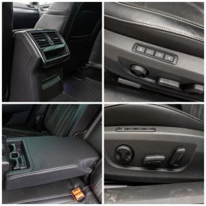 Balts Skoda SuperB 2020 Jehvi, ar dzinēja tilpumu 2.00 L un nobraukumu 152 tūkst. km par 22000 €, foto 21 vietnē AUTOMOTO.COM.LV