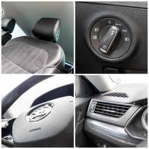 Balts Skoda SuperB 2020 Jehvi, ar dzinēja tilpumu 2.00 L un nobraukumu 152 tūkst. km par 22000 €, foto 22 vietnē AUTOMOTO.COM.LV
