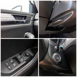Balts Skoda SuperB 2020 Jehvi, ar dzinēja tilpumu 2.00 L un nobraukumu 152 tūkst. km par 22000 €, foto 23 vietnē AUTOMOTO.COM.LV
