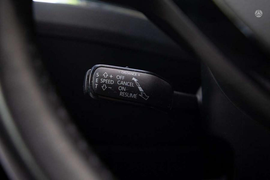 Balts Skoda SuperB 2020 Viļņa, ar dzinēja tilpumu 1.50 L un nobraukumu 204 tūkst. km par 13600 €, foto 25 vietnē AUTOMOTO.COM.LV