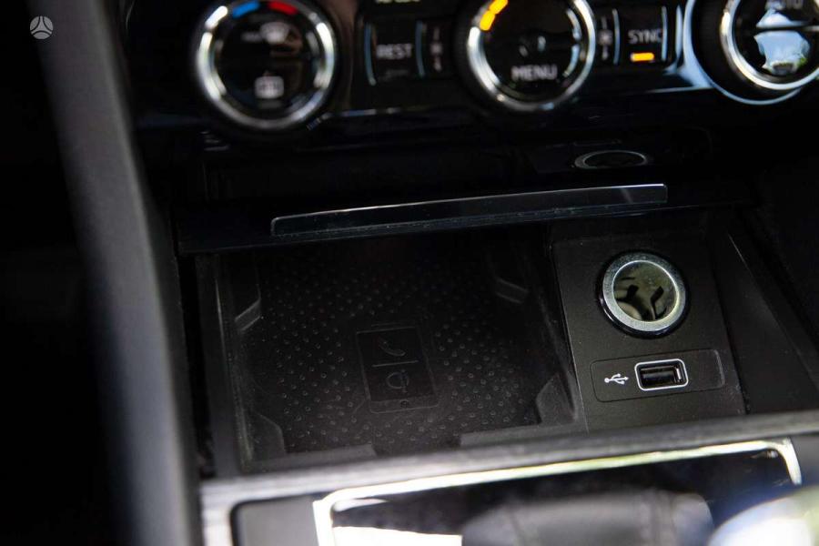 Balts Skoda SuperB 2020 Viļņa, ar dzinēja tilpumu 1.50 L un nobraukumu 204 tūkst. km par 13600 €, foto 39 vietnē AUTOMOTO.COM.LV