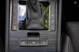 Balts Skoda SuperB 2020 Viļņa, ar dzinēja tilpumu 1.50 L un nobraukumu 204 tūkst. km par 13600 €, foto 40 vietnē AUTOMOTO.COM.LV