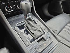 Balts Skoda SuperB 2021 Tauragė, ar dzinēja tilpumu 1.97 L un nobraukumu 187 tūkst. km par 14800 €, foto 33 vietnē AUTOMOTO.COM.LV