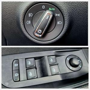 Balts Skoda SuperB 2021 Tauragė, ar dzinēja tilpumu 1.97 L un nobraukumu 187 tūkst. km par 14800 €, foto 35 vietnē AUTOMOTO.COM.LV
