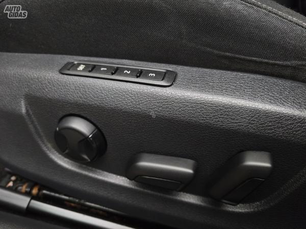 Balts Skoda SuperB 2021 Kauņa, ar dzinēja tilpumu 2.00 L un nobraukumu 148 tūkst. km par 19000 €, foto 11 vietnē AUTOMOTO.COM.LV