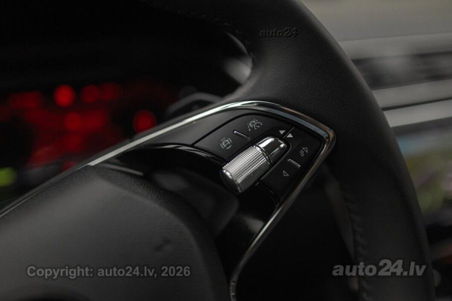 Белый Шкода Суперб 2022 в Елгава, объемом двигателя 1.40 л и пробегом 129 тыс. км за 24492 €, фото 22 на AUTOMOTO.COM.LV