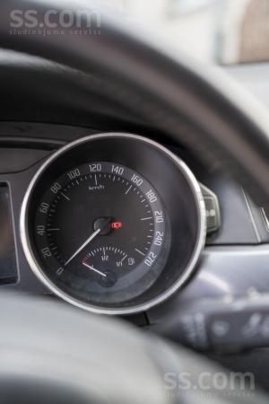 Balts Skoda SuperB 2008 Tukums, ar dzinēja tilpumu 1.80 L un nobraukumu 320 tūkst. km par 3600 €, foto 17 vietnē AUTOMOTO.COM.LV