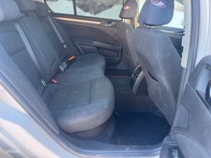 Balts Skoda SuperB 2008 Narva, ar dzinēja tilpumu 1.80 L un nobraukumu 258 tūkst. km par 2190 €, foto 16 vietnē AUTOMOTO.COM.LV