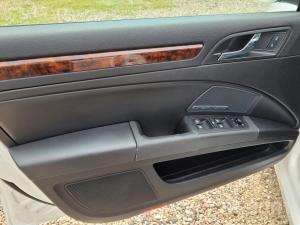 Balts Skoda SuperB 2010 Daugavpils, ar dzinēja tilpumu 1.80 L un nobraukumu 204 tūkst. km par 4990 €, foto 10 vietnē AUTOMOTO.COM.LV