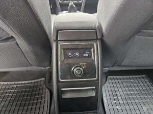 Balts Skoda SuperB 2013 Tauragė, ar dzinēja tilpumu 1.60 L un nobraukumu 282 tūkst. km par 3900 €, foto 19 vietnē AUTOMOTO.COM.LV