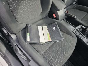 Balts Skoda SuperB 2013 Tauragė, ar dzinēja tilpumu 1.60 L un nobraukumu 282 tūkst. km par 3900 €, foto 20 vietnē AUTOMOTO.COM.LV