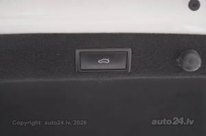 Balts Skoda SuperB 2016 Tallina, ar dzinēja tilpumu 1.40 L un nobraukumu 244 tūkst. km par 8990 €, foto 13 vietnē AUTOMOTO.COM.LV