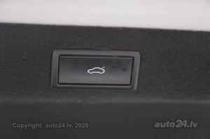 Balts Skoda SuperB 2016 Tallina, ar dzinēja tilpumu 1.40 L un nobraukumu 246 tūkst. km par 7990 €, foto 13 vietnē AUTOMOTO.COM.LV