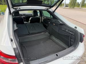 Balts Skoda SuperB 2018 Veru, ar dzinēja tilpumu 2.00 L un nobraukumu 155 tūkst. km par 20900 €, foto 28 vietnē AUTOMOTO.COM.LV