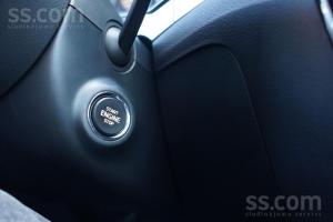 Balts Skoda SuperB 2019 Rīga, ar dzinēja tilpumu 2.00 L un nobraukumu 167 tūkst. km par 11995 €, foto 18 vietnē AUTOMOTO.COM.LV