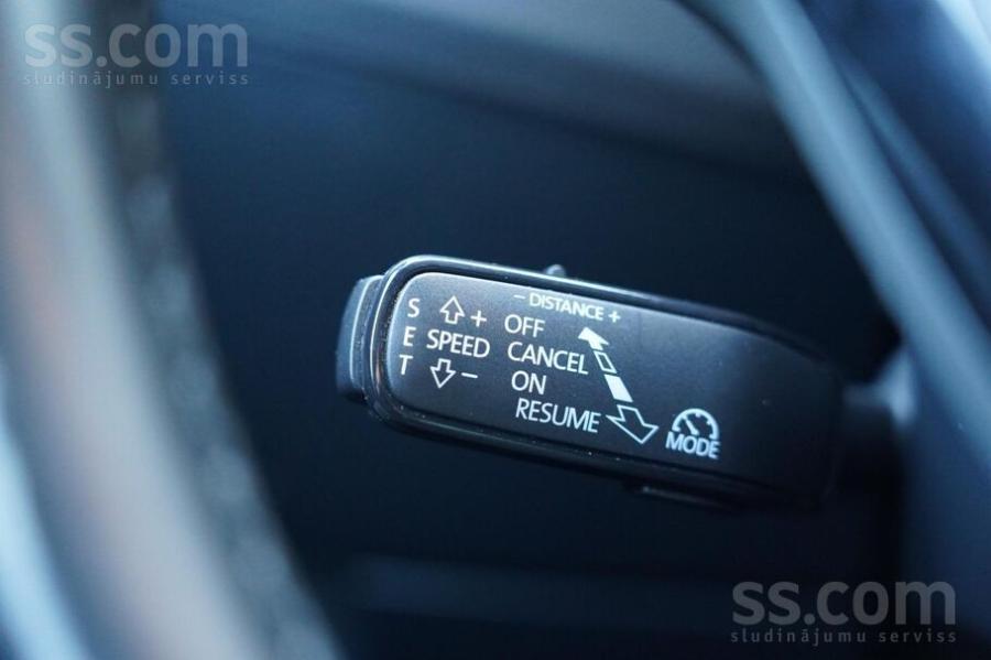 Balts Skoda SuperB 2019 Rīga, ar dzinēja tilpumu 2.00 L un nobraukumu 167 tūkst. km par 11995 €, foto 24 vietnē AUTOMOTO.COM.LV