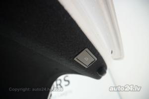 Balts Skoda SuperB 2019 Tallina, ar dzinēja tilpumu 2.00 L un nobraukumu 208 tūkst. km par 16900 €, foto 8 vietnē AUTOMOTO.COM.LV