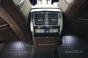 Balts Skoda SuperB 2019 Tallina, ar dzinēja tilpumu 2.00 L un nobraukumu 208 tūkst. km par 16900 €, foto 11 vietnē AUTOMOTO.COM.LV